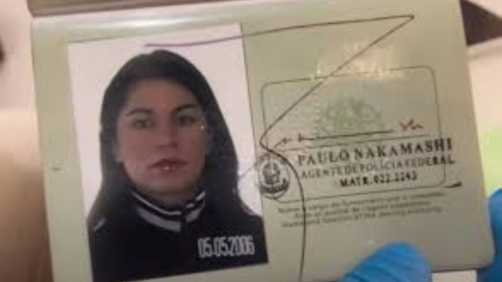 Eliza Samudio: O mistério do passaporte encontrado e o caso goleiro Bruno
